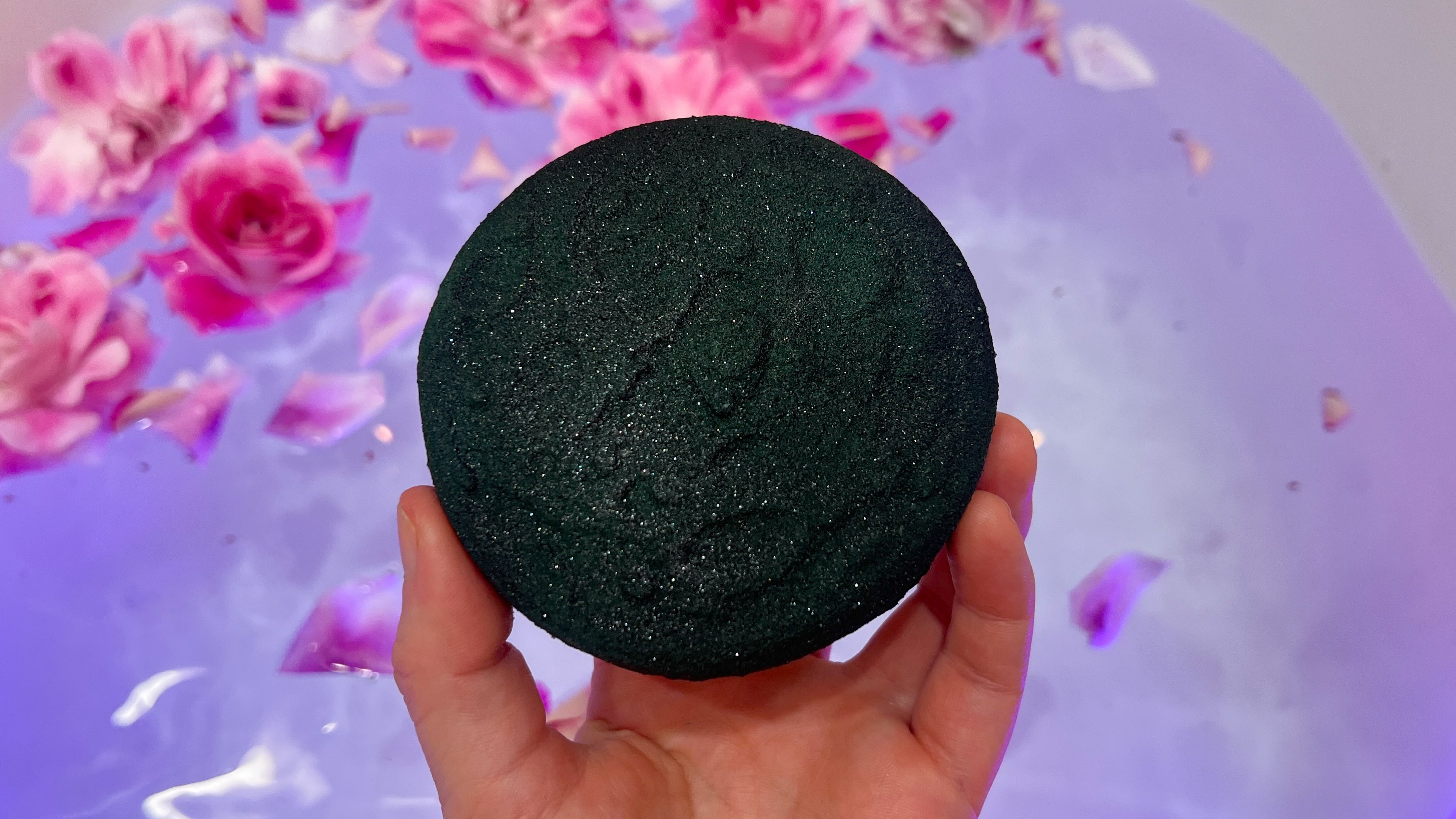 The 12 Full Moons And Their Spiritual Meanings – Crystal Bar Soap