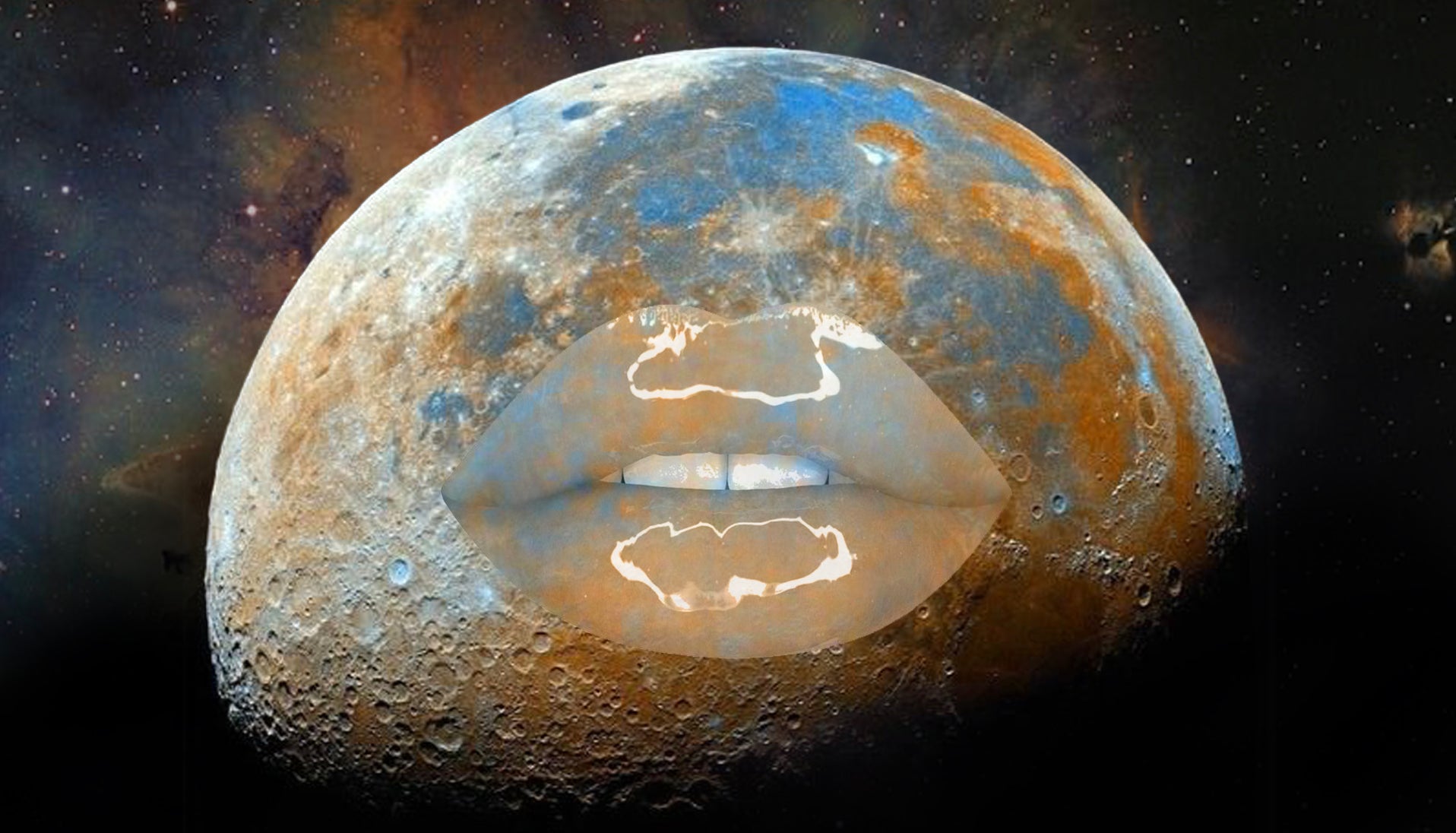 Everything to Know About Mercury Retrograde – Crystal Bar Soap