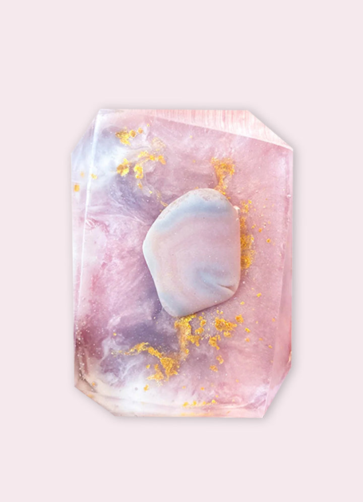 All Products – Page 3 – Crystal Bar Soap